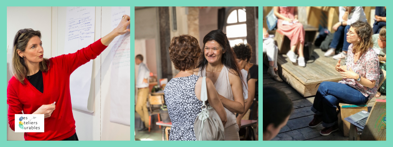 Comment bien choisir sa formation RPS